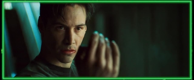 System Failure - Coub