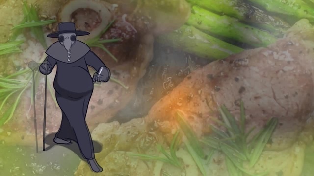 Covid shitpost status - Coub