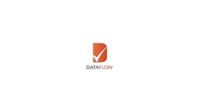 Welcome to the DataFlow Group! Track status of dataflow application and ...