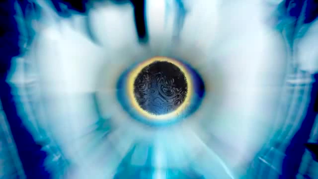 Dark Energy Core - Coub