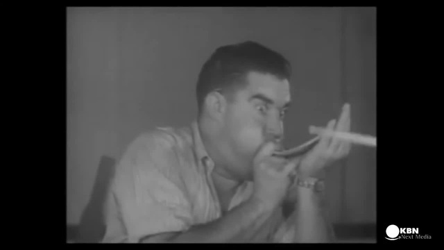 EFFECTS - Coub - The Biggest Video Meme Platform