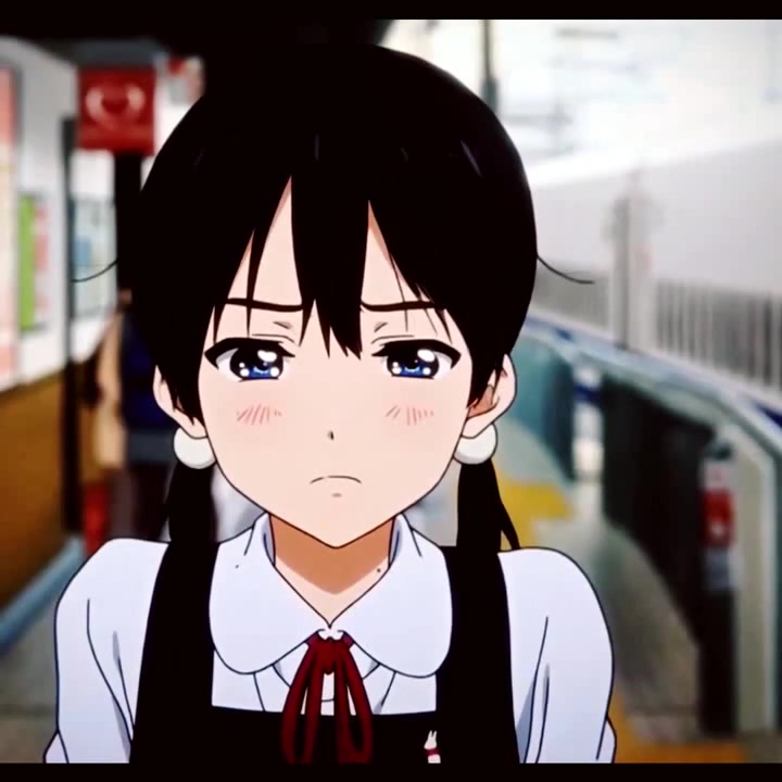 Love me， sempai】 - Coub