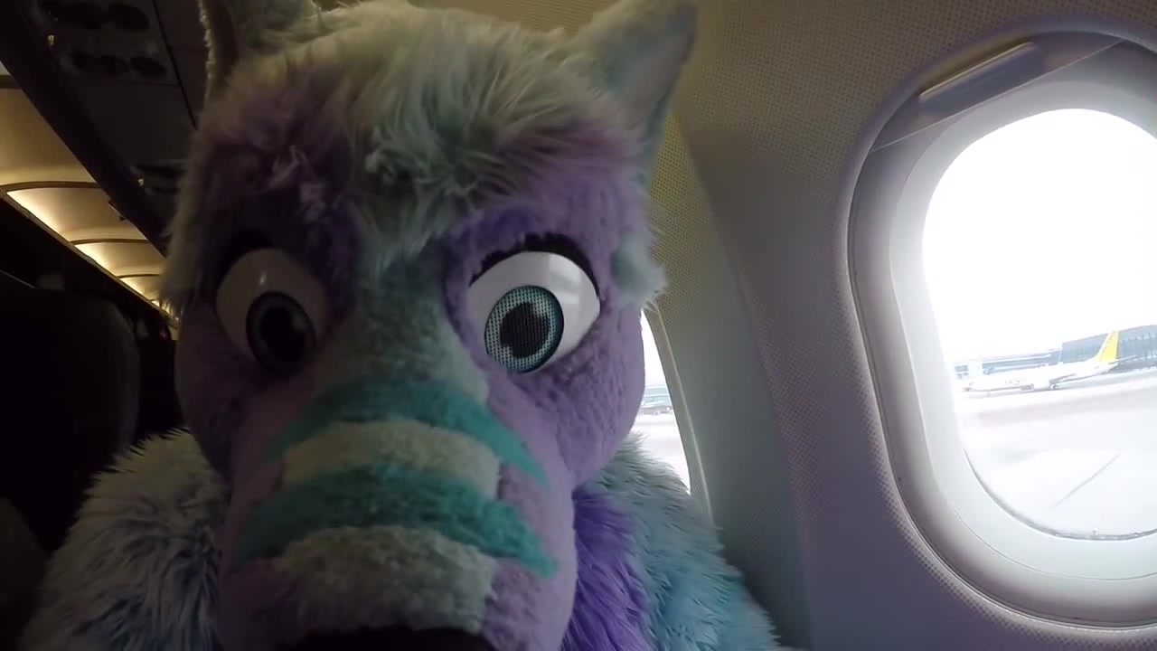 I think I'm losing control - Coub - The Biggest Video Meme Platform