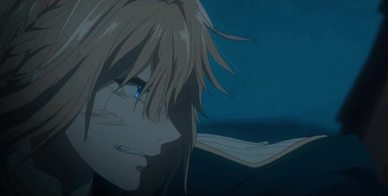 Kodoku Team Warriors - Coub