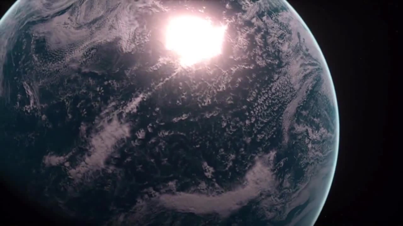 Flashforward - Coub - The Biggest Video Meme Platform