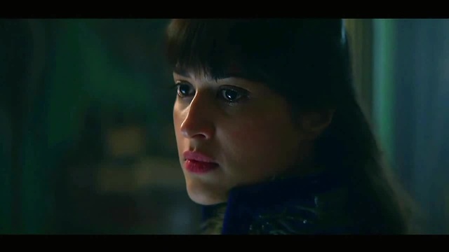 Zoya, Come On! - Coub