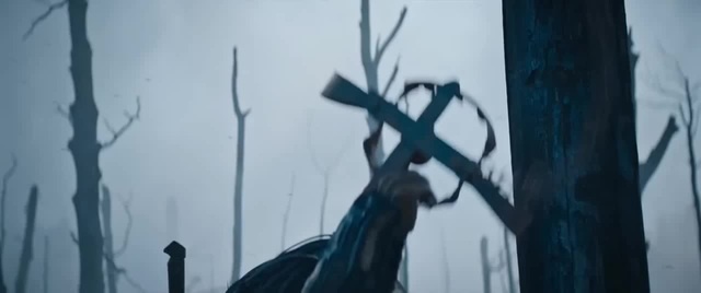 Prey - Coub - The Biggest Video Meme Platform