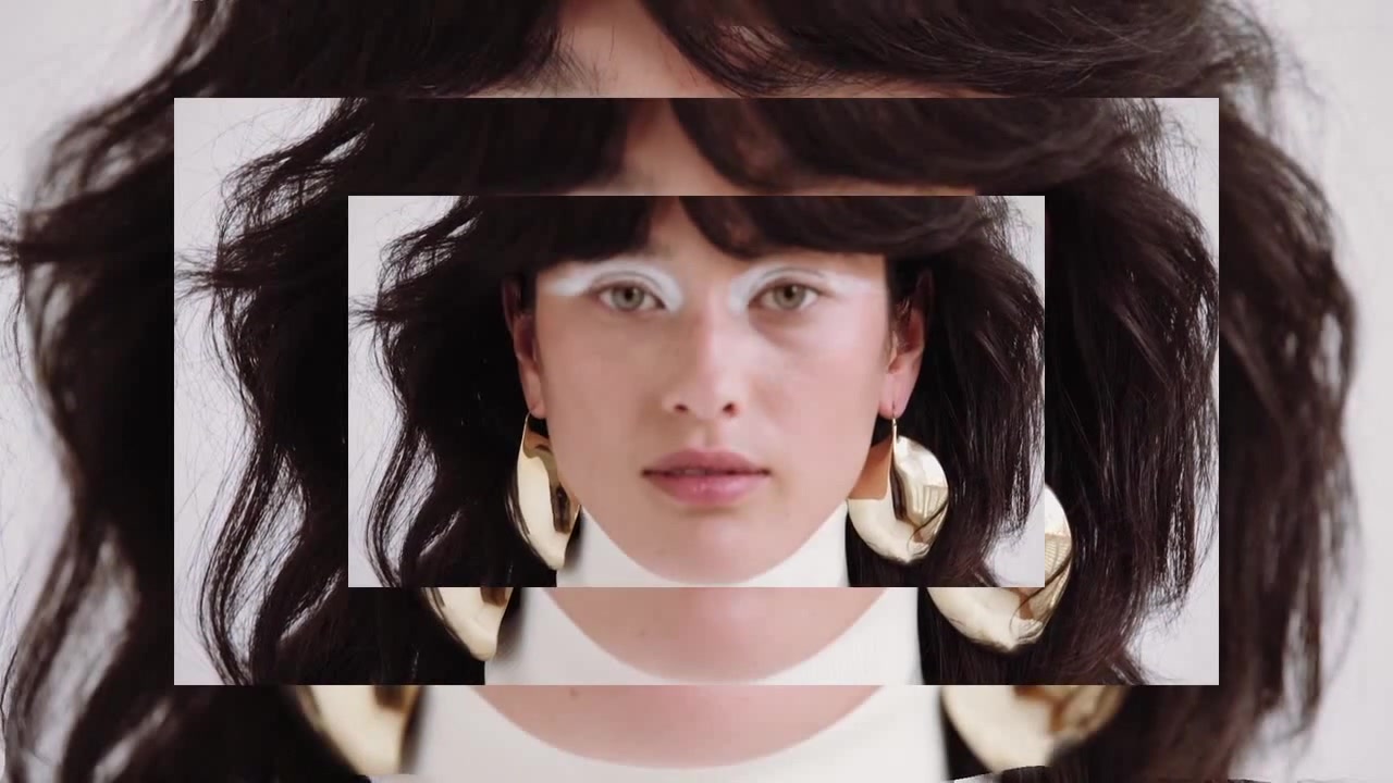 Dancing focus - Coub