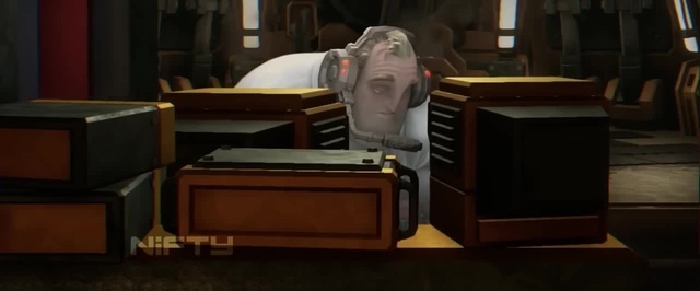 Deep Rock Galactic-We're Rich! - Coub