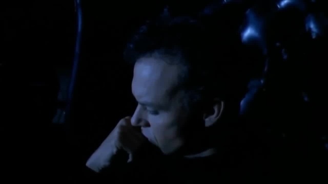 Probably Nothing... #probablynothing - Coub