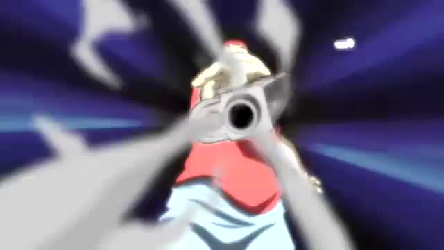 hit 75% crit 10% - Coub