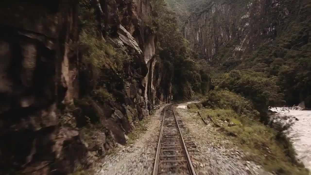 so far - Coub - The Biggest Video Meme Platform