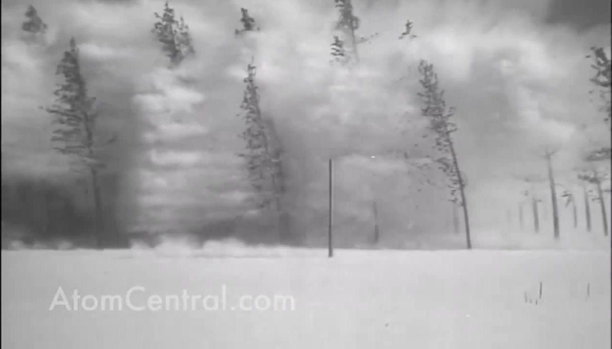 Hypnotic blasts - Coub