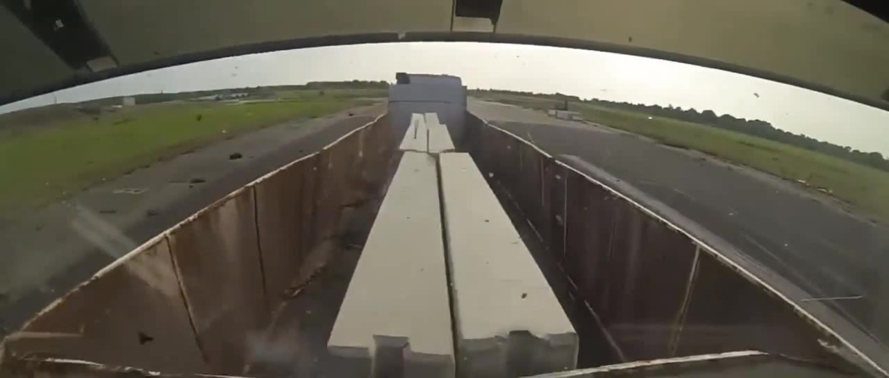 Only 43 km/h! - Coub