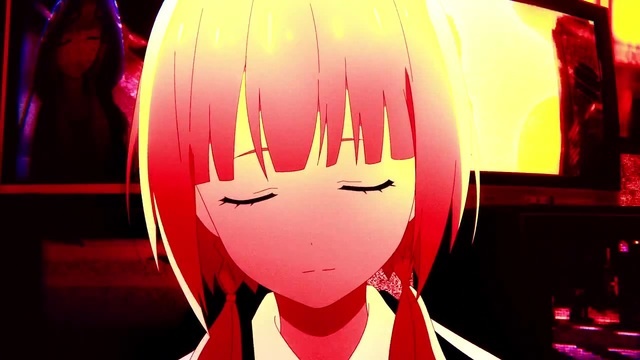 singularity of thoughts' - Coub - The Biggest Video Meme Platform