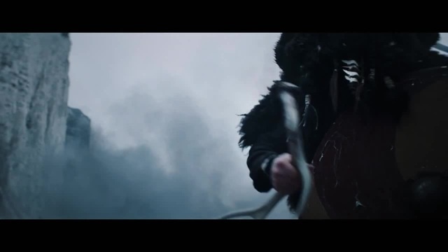 SKÁLD - Rún - Coub