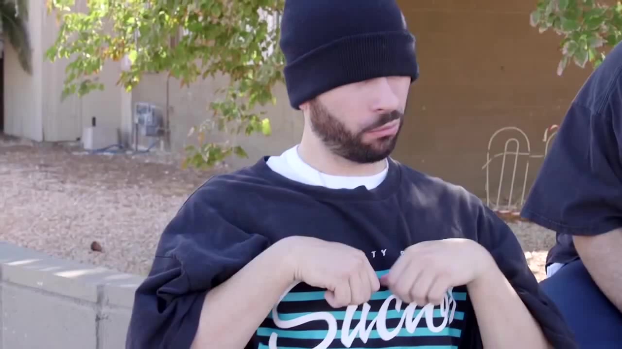 Slim Jesus - Drill Time PARODY ( LiL MoCo - CHOLO TIME ) - Coub - The ...