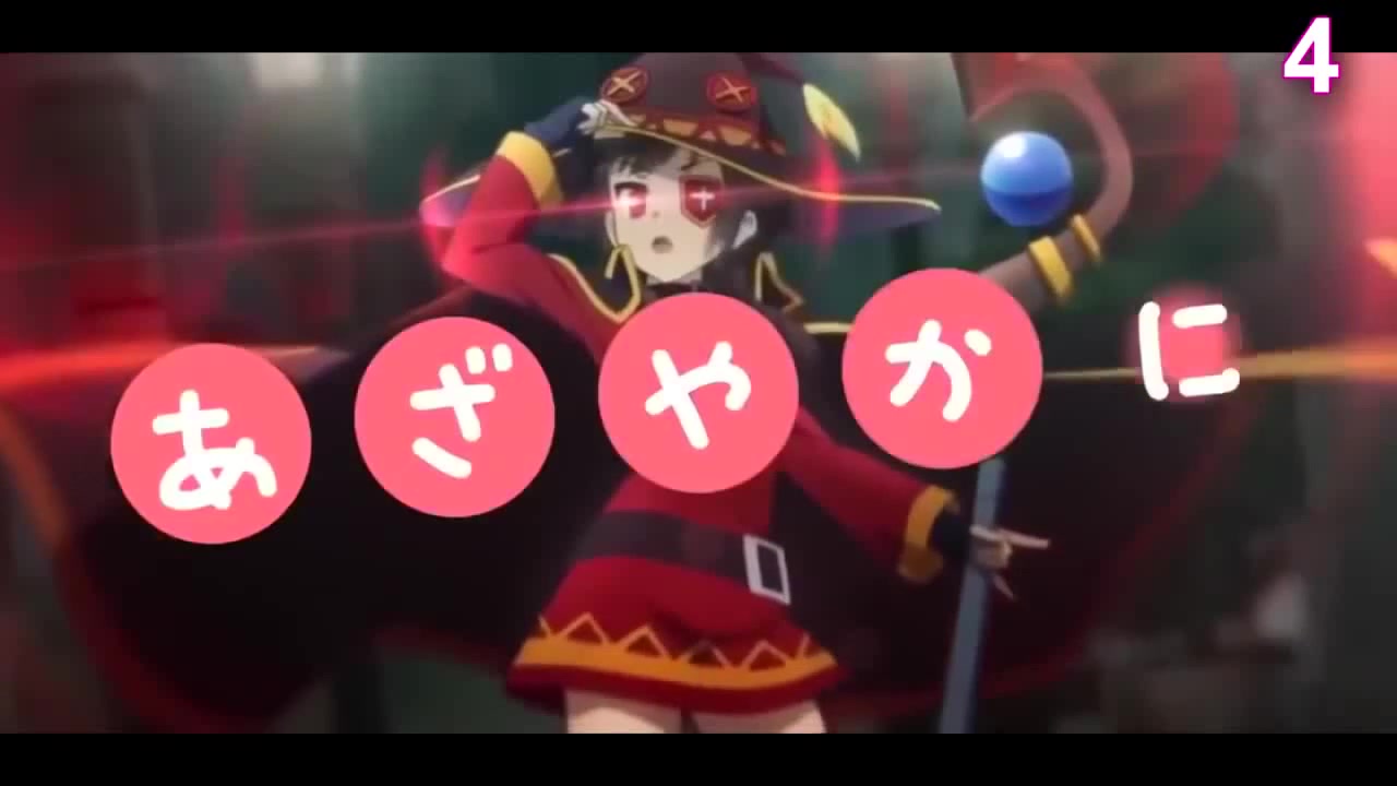 BOOM BOOM BOOM - Coub