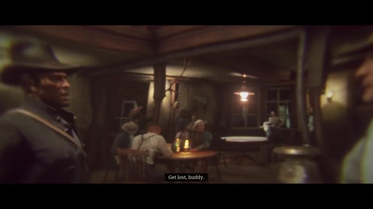 Get Lost Buddy - Coub - The Biggest Video Meme Platform