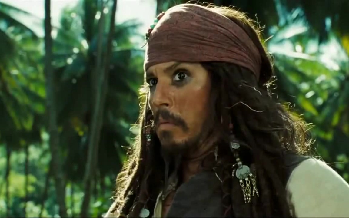 Catch it if you can believer - Coub