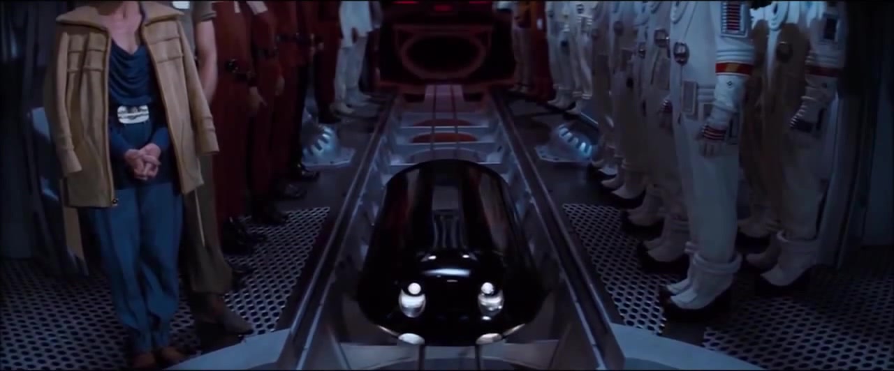 Goodbye, Spock - Coub - The Biggest Video Meme Platform