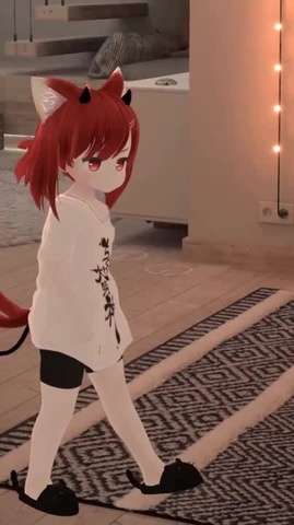 Man not again - Coub