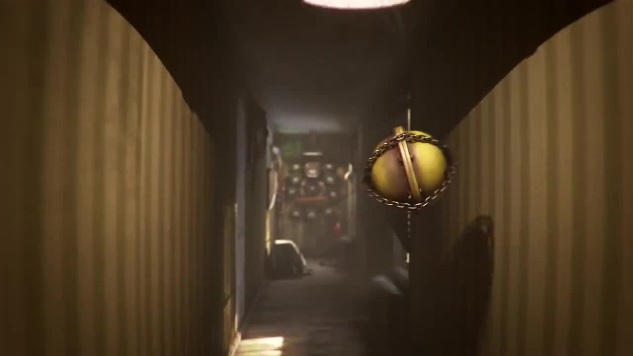 Marmok intro - Coub - The Biggest Video Meme Platform