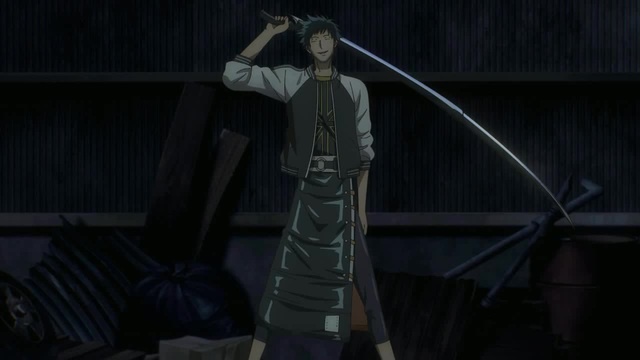 ONE MORE STEP - Coub