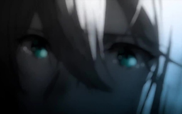 Tenderness (PASTEL GHOST - Silhouette) - Coub - The Biggest Video Meme Platform