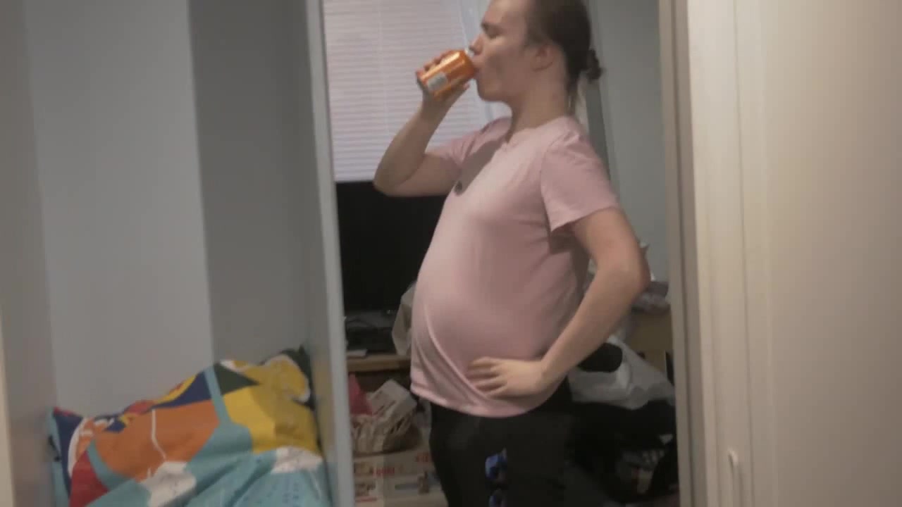 remember to check the warning labels - Coub