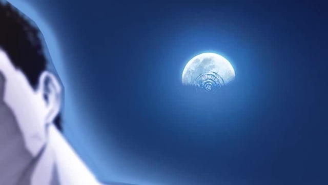 one punch man GOD - Coub