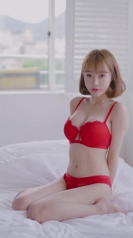 Beautiful asian - Coub