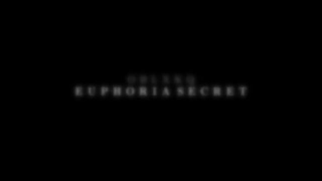 OBLXKQ - EUPHORIA SECRET - Coub