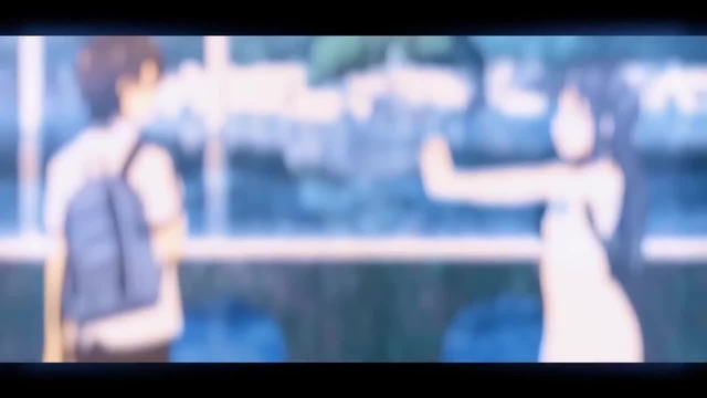 $ULTANR$ - LOST (MUSIC VIDEO) - Coub - The Biggest Video Meme Platform