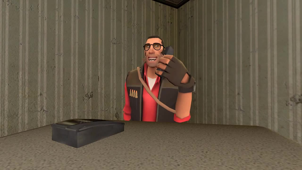 The GMod Idiot Box: Episode 13 - Coub - The Biggest Video Meme Platform