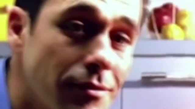 Love for the COCO - Coub