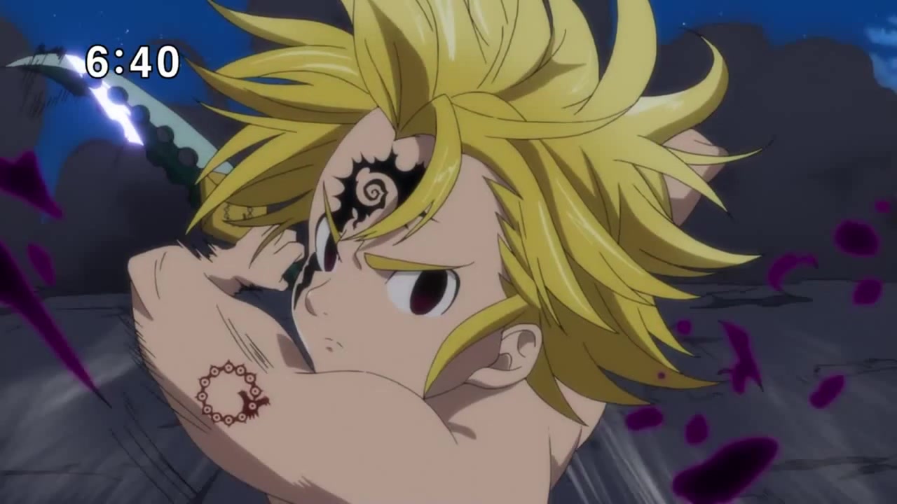 old friends and new enemies - Coub