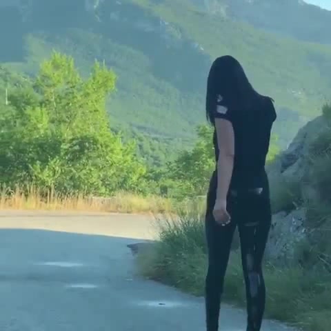 Shot by marmeles - Coub - The Biggest Video Meme Platform