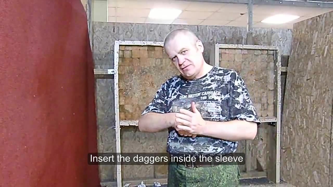 Assassin`s Creed Hidden Dagger: Dangerous Action - Coub