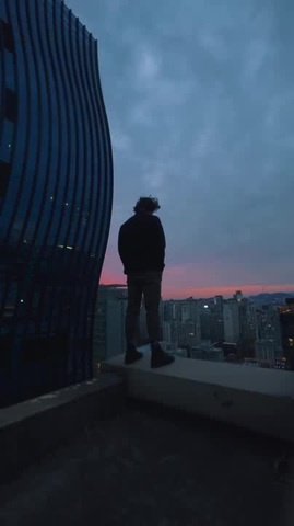 about last night - Coub