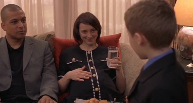 Called him "The Forecaster." - Coub