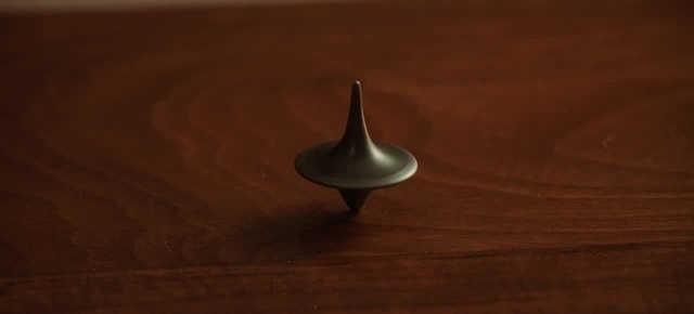 Time Inversion - Coub