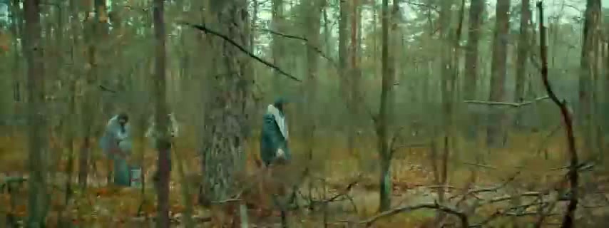 Dzidzio suffer bitch - Coub