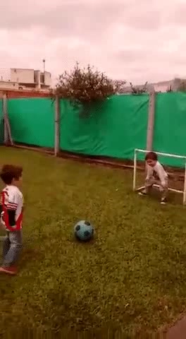 greatest goalkeeper save - Coub - The Biggest Video Meme Platform