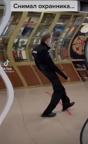 подплыл | igor_inq - Coub