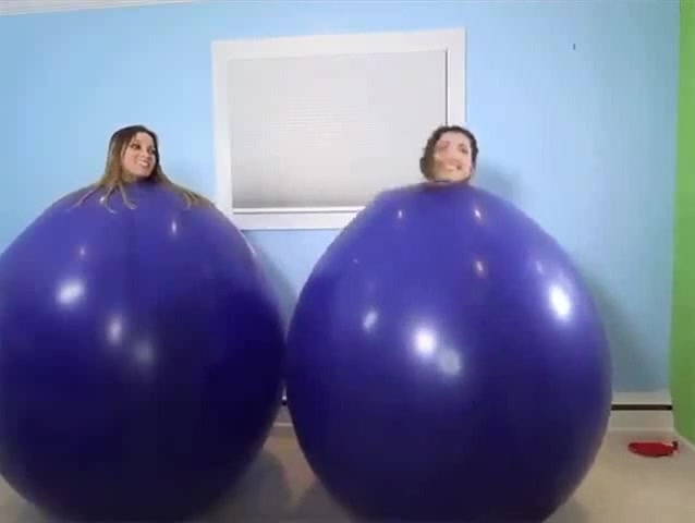 Bounce! Da Da Da! - Coub