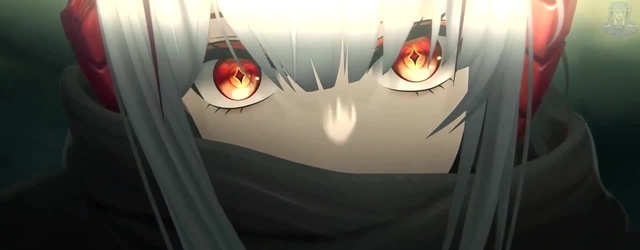 Мелок сломался | спасибо TheAniEne ᴹᴱᵀᴬᴸ ᵀᴴǭ - Coub