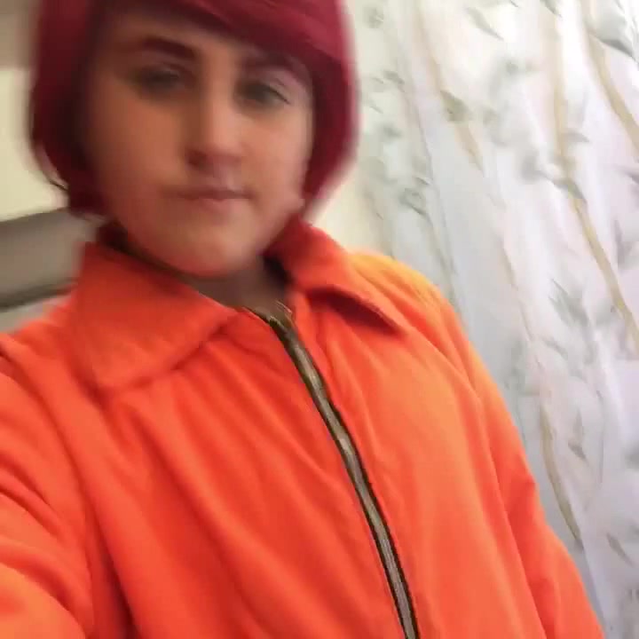 I lost my hat~Kyle #jewish #jew #southparkcosplay #southpark #cosplay # ...