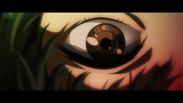 𝕄𝕚𝕕𝕟𝕚𝕘𝕙𝕥 - Coub