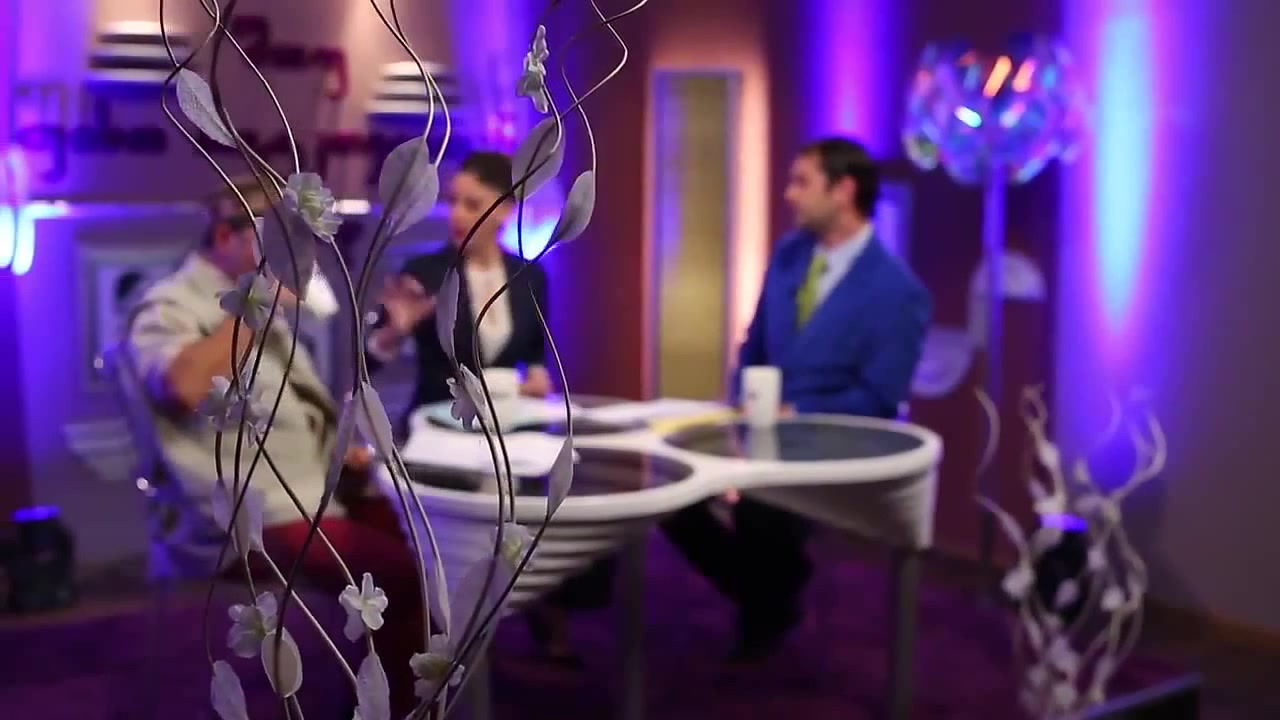 რატომ უწოდეთ მას პროჭი..... - Coub